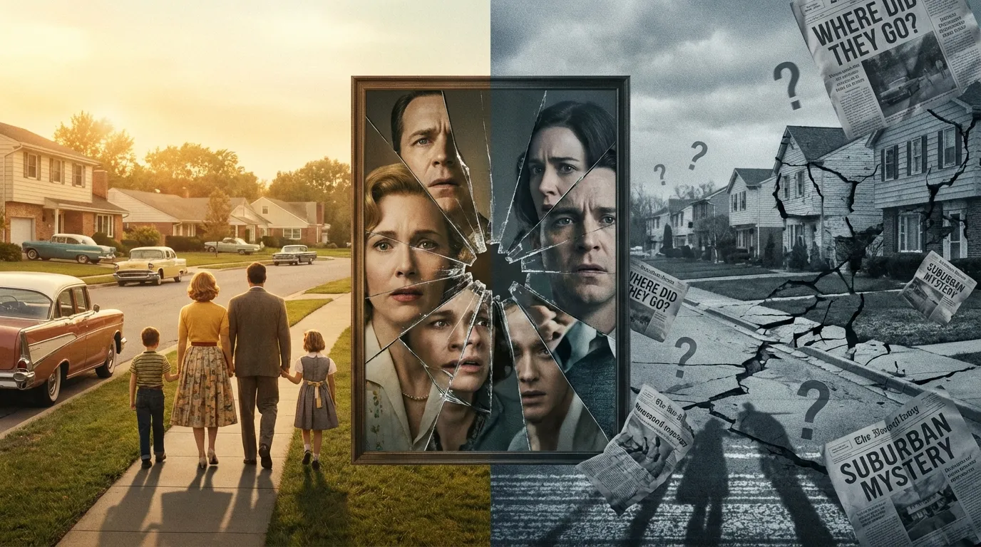 The Worst Day in American History Is Not What You Think - Dennis Joiner